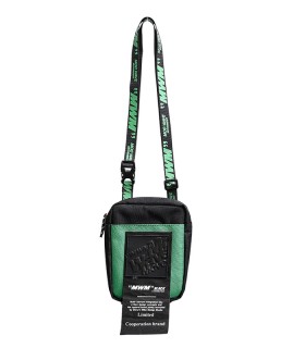 MWM - MOD WAVE MOVEMENT