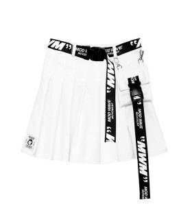 MWM - MOD WAVE MOVEMENT