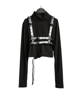 MWM - MOD WAVE MOVEMENT