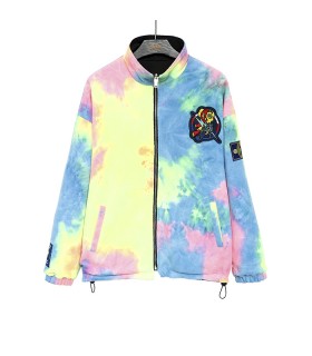 MWM - MOD WAVE MOVEMENT