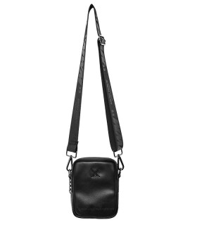 MWM - MOD WAVE MOVEMENT