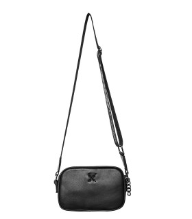 MWM - MOD WAVE MOVEMENT