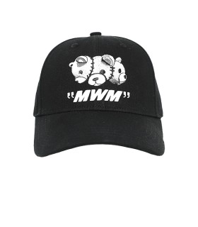 MWM - MOD WAVE MOVEMENT