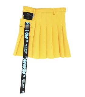 MWM - MOD WAVE MOVEMENT