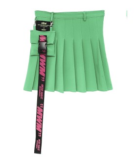 MWM - MOD WAVE MOVEMENT