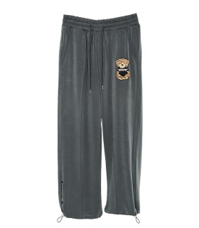 MWM - MOD WAVE MOVEMENT