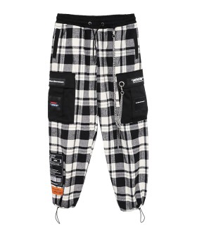 MWM - MOD WAVE MOVEMENT