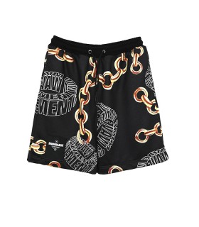 MWM - MOD WAVE MOVEMENT