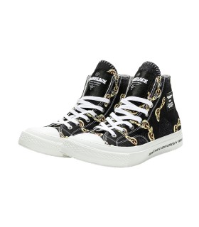 MWM - MOD WAVE MOVEMENT