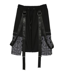 MWM - MOD WAVE MOVEMENT