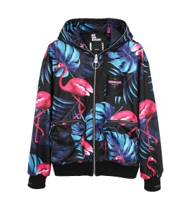 MWM - MOD WAVE MOVEMENT