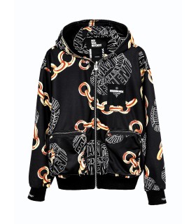 MWM - MOD WAVE MOVEMENT