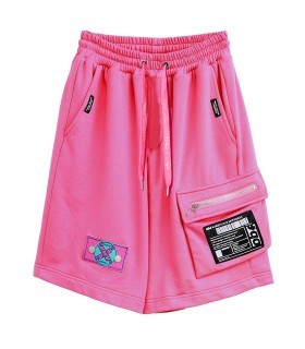 MWM - MOD WAVE MOVEMENT