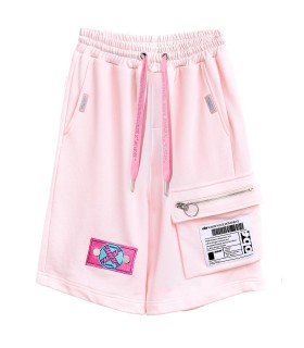 MWM - MOD WAVE MOVEMENT