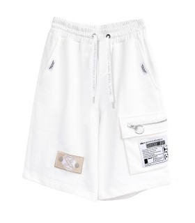 MWM - MOD WAVE MOVEMENT