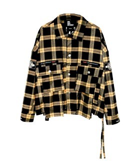 MWM - MOD WAVE MOVEMENT