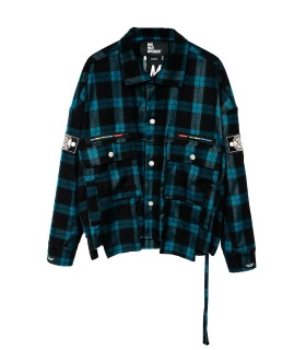 MWM - MOD WAVE MOVEMENT