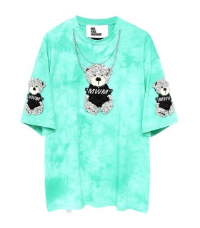 MWM - MOD WAVE MOVEMENT