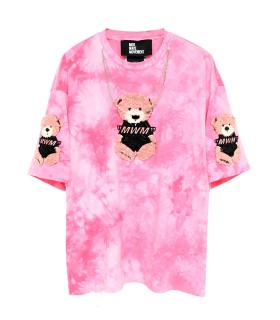 MWM - MOD WAVE MOVEMENT