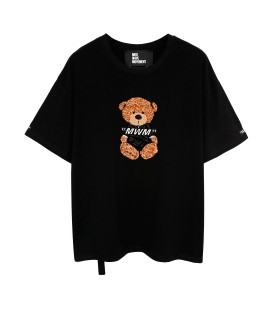 MWM - MOD WAVE MOVEMENT