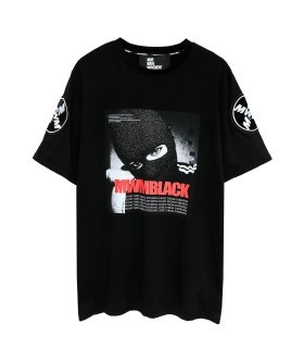 MWM - MOD WAVE MOVEMENT