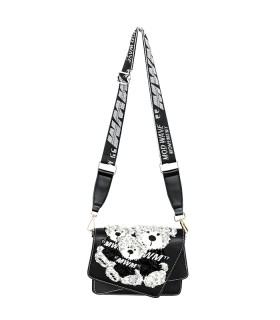 MWM - MOD WAVE MOVEMENT