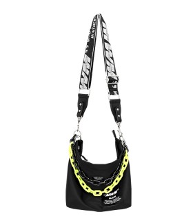 MWM - MOD WAVE MOVEMENT