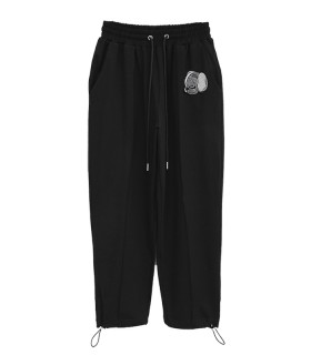 MWM - MOD WAVE MOVEMENT