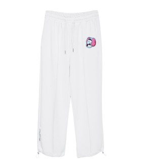 MWM - MOD WAVE MOVEMENT