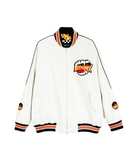 MWM - MOD WAVE MOVEMENT