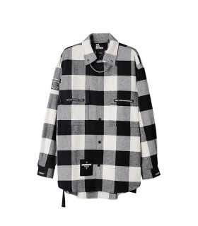 MWM - MOD WAVE MOVEMENT