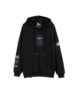 MWM - MOD WAVE MOVEMENT