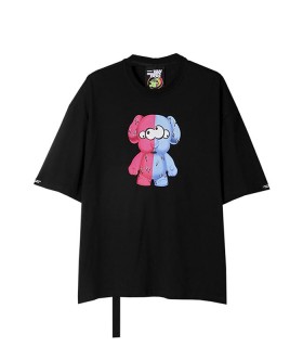 MWM - MOD WAVE MOVEMENT