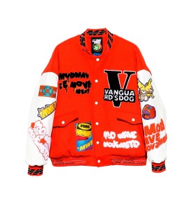 MWM - MOD WAVE MOVEMENT