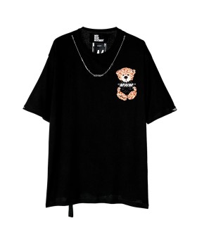 MWM - MOD WAVE MOVEMENT