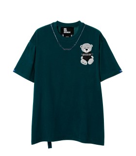 MWM - MOD WAVE MOVEMENT