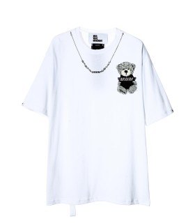 MWM - MOD WAVE MOVEMENT