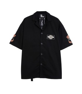 MWM - MOD WAVE MOVEMENT