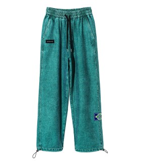 MWM - MOD WAVE MOVEMENT