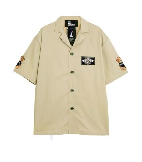 MWM - MOD WAVE MOVEMENT