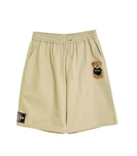 MWM - MOD WAVE MOVEMENT