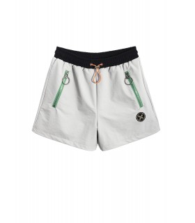 BERMUDA TÉCNICA MWM