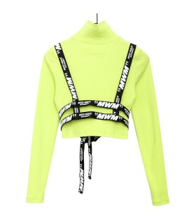 MWM - MOD WAVE MOVEMENT