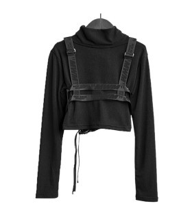 MWM - MOD WAVE MOVEMENT