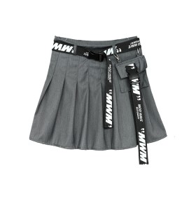 MWM - MOD WAVE MOVEMENT