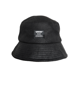 MWM - MOD WAVE MOVEMENT