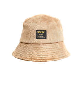 MWM - MOD WAVE MOVEMENT