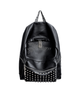 MWM - MOD WAVE MOVEMENT