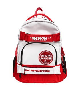 MWM - MOD WAVE MOVEMENT