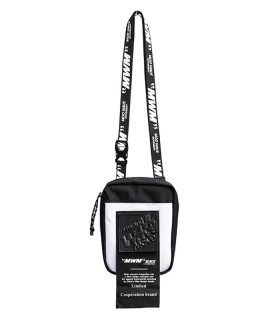 MWM - MOD WAVE MOVEMENT